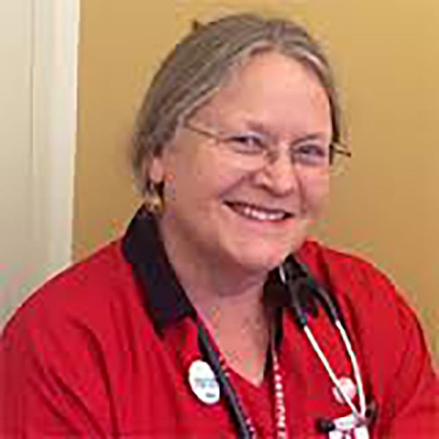 Simple. Safe RN Staffing Saves Lives. | Nurse Talk